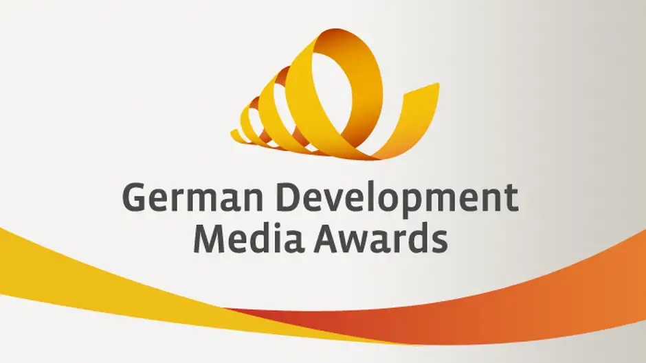Media Awards: Submit your entry by May 31! | Regions | DW | 07.05.2013