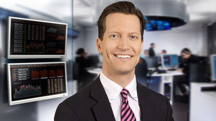 DW′s team in Davos | Business| Economy and finance news from a German ...