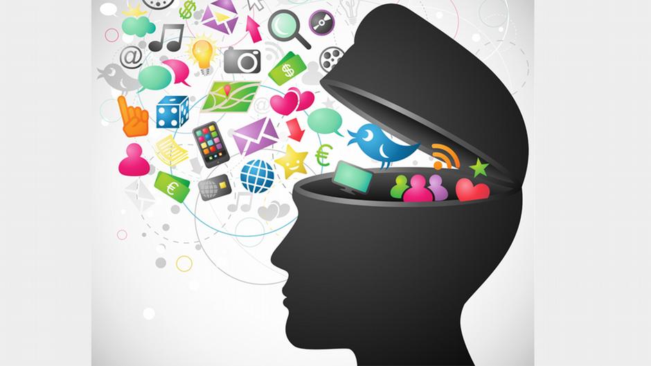 Computer games to train the brain – DW – 03/27/2016