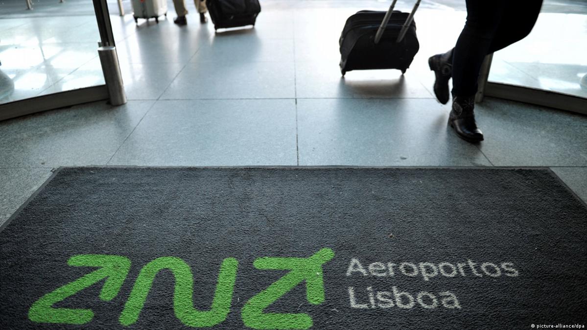 Latinoamericanos en Europa: las crisis los volvieron transmigrantes ...