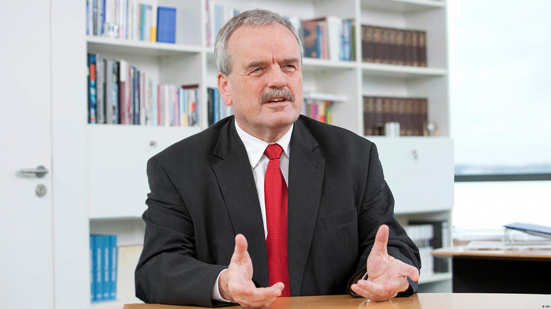 „Das Publikum ist die Richtschnur“