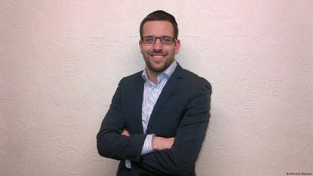 Generation Change – DW – 04/02/2013