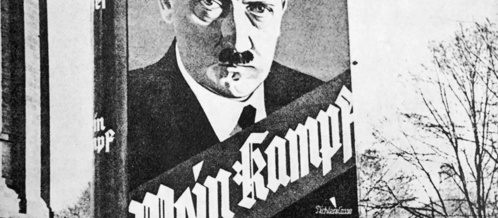 Nazi Flag Hitler The Journalist Who The Nazis Could Not Silence