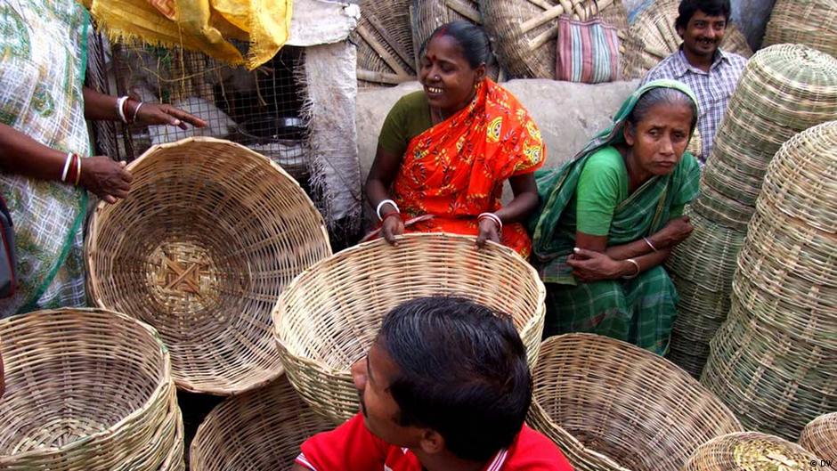 Rural Market