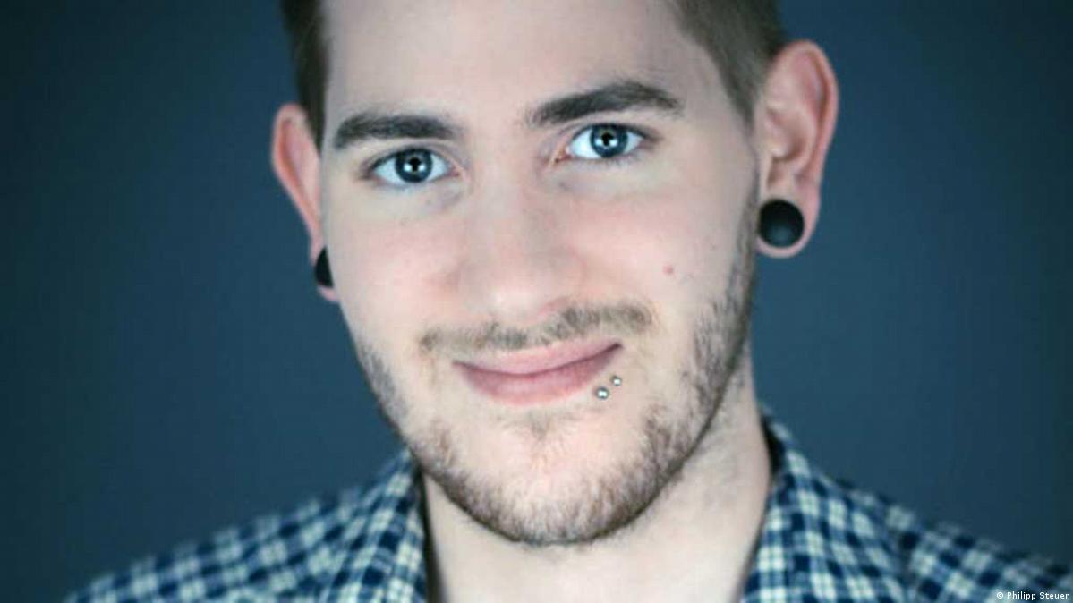 Google+ for everyone – DW – 04/23/2013