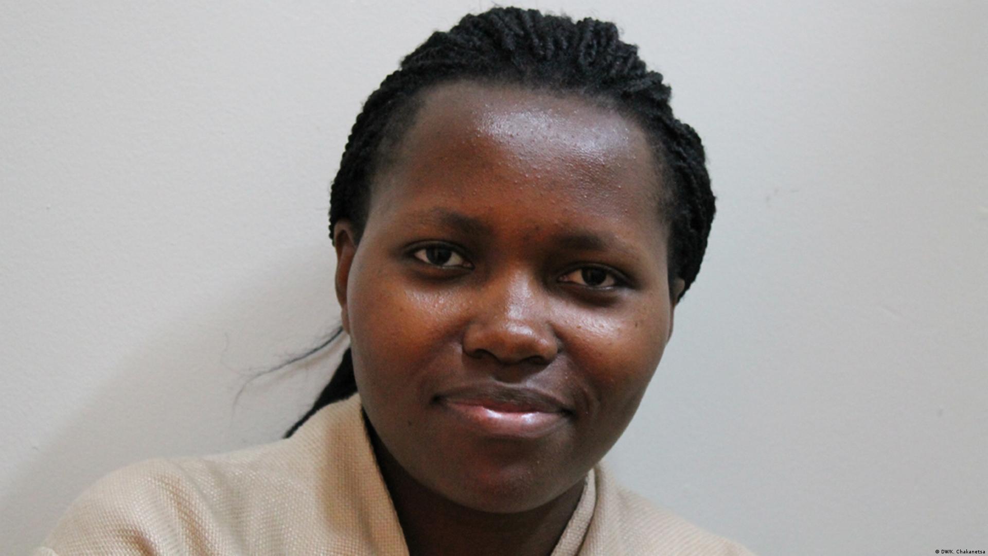 Naomi Conrad's Instagram, Twitter & Facebook on IDCrawl