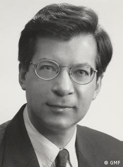 Christofides, Prof. Louis N.