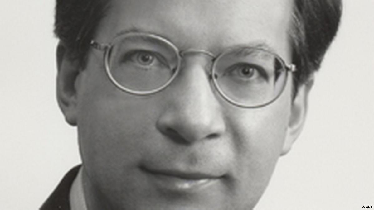 Christofides, Prof. Louis N.