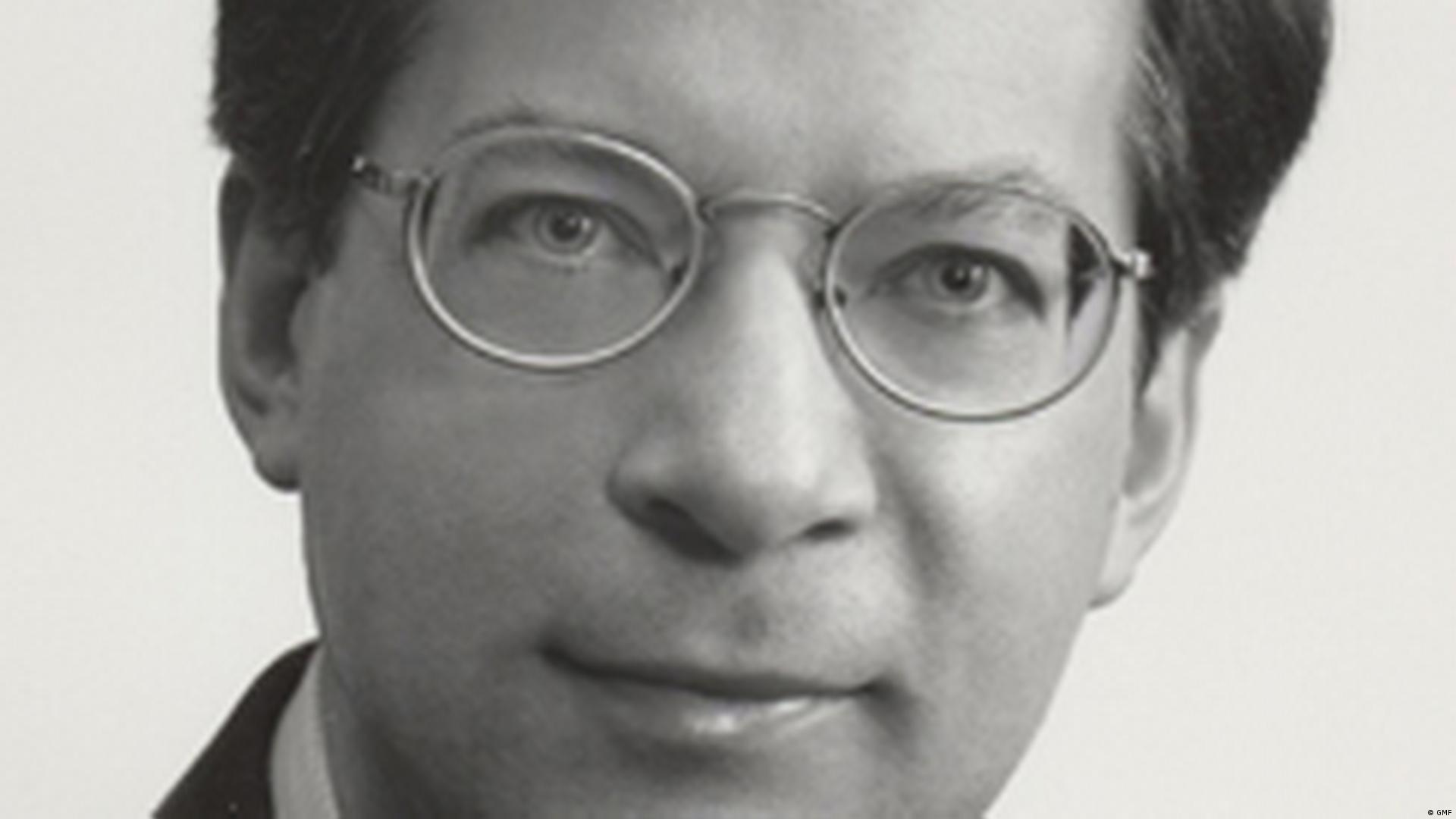 Christofides, Prof. Louis N.