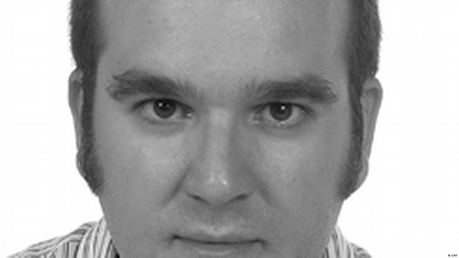 Grigoriadis, Theocharis