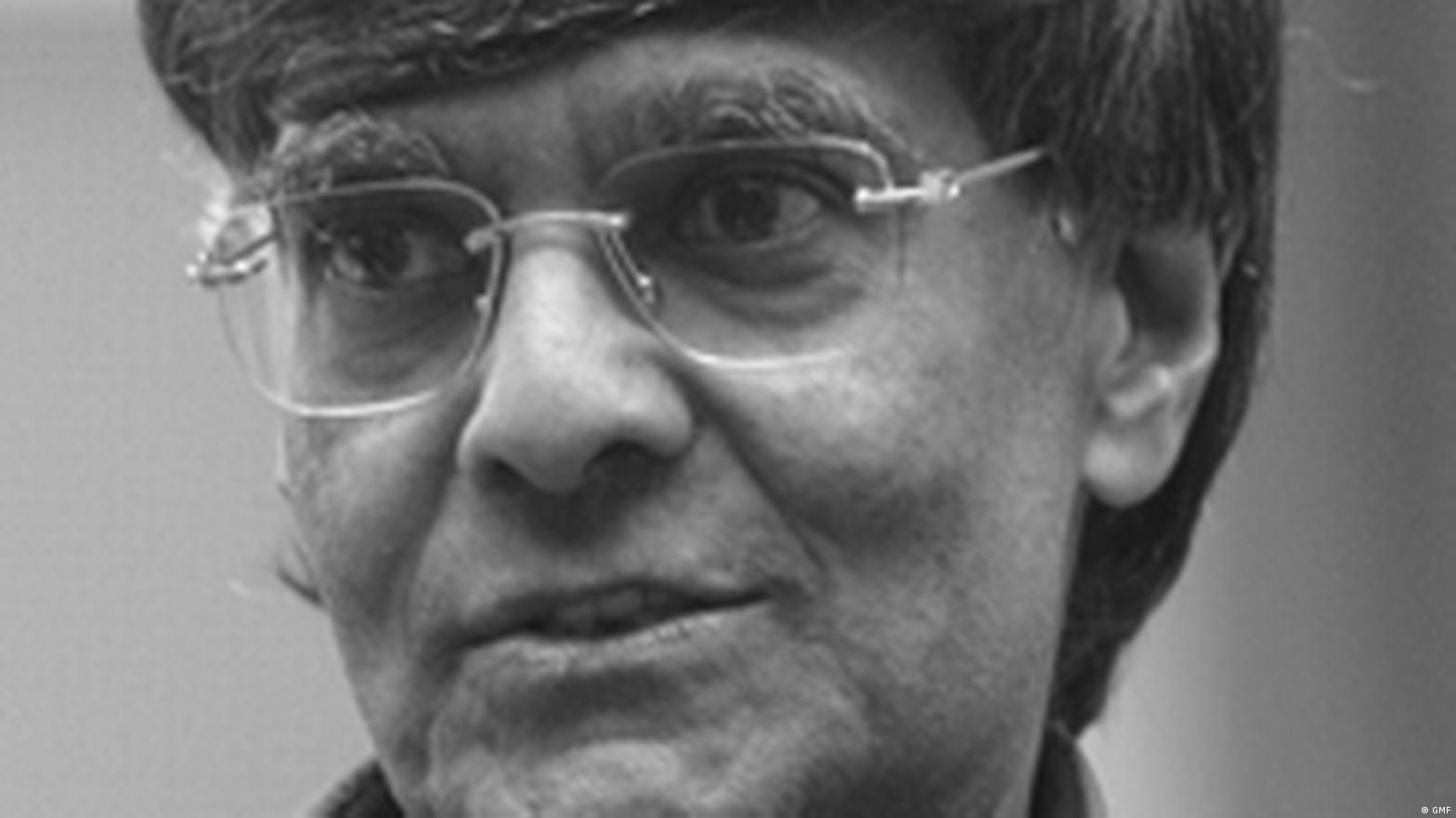 Munasinghe, Prof. Mohan