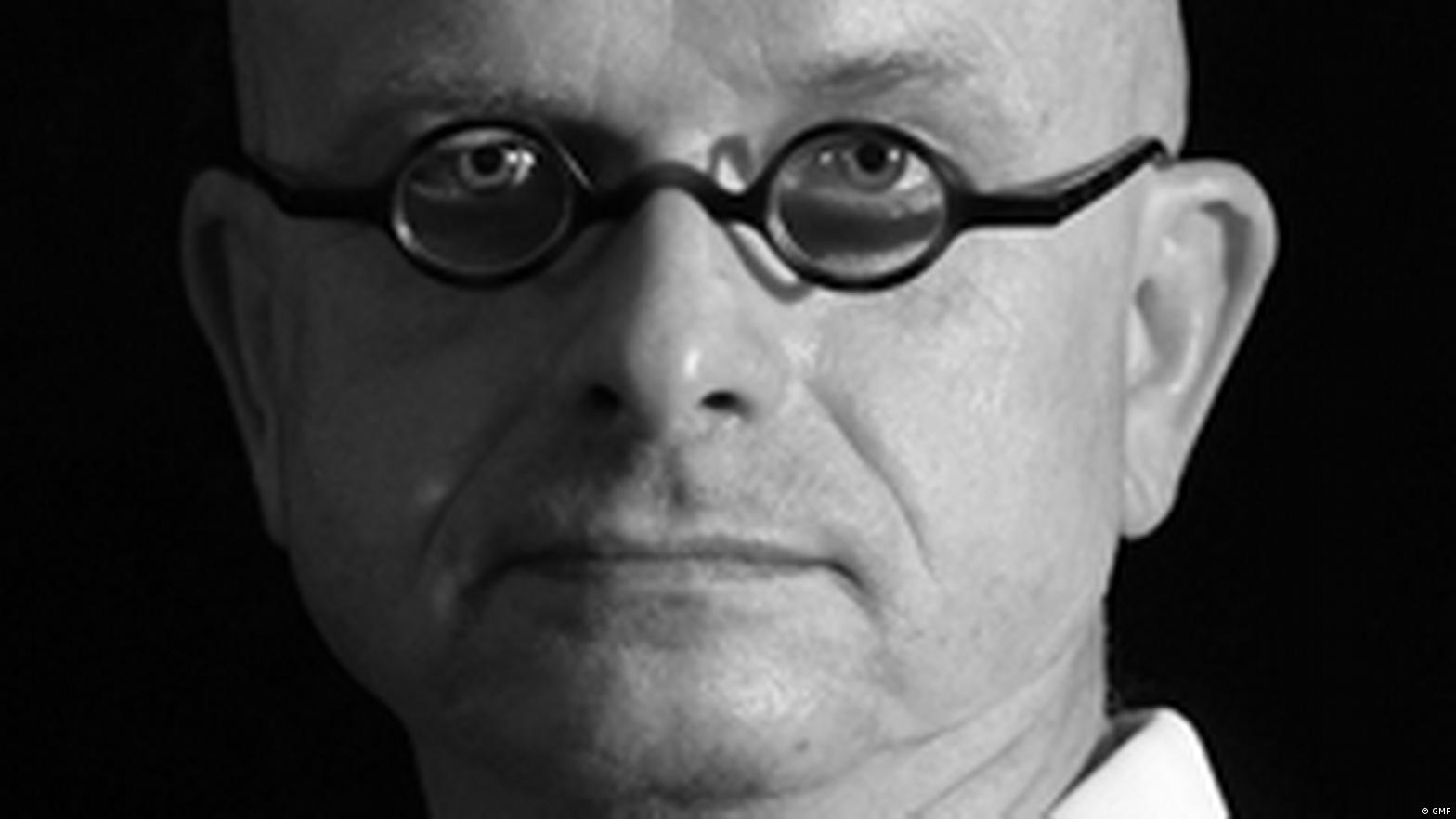 Hengstmann, Dr. Reiner