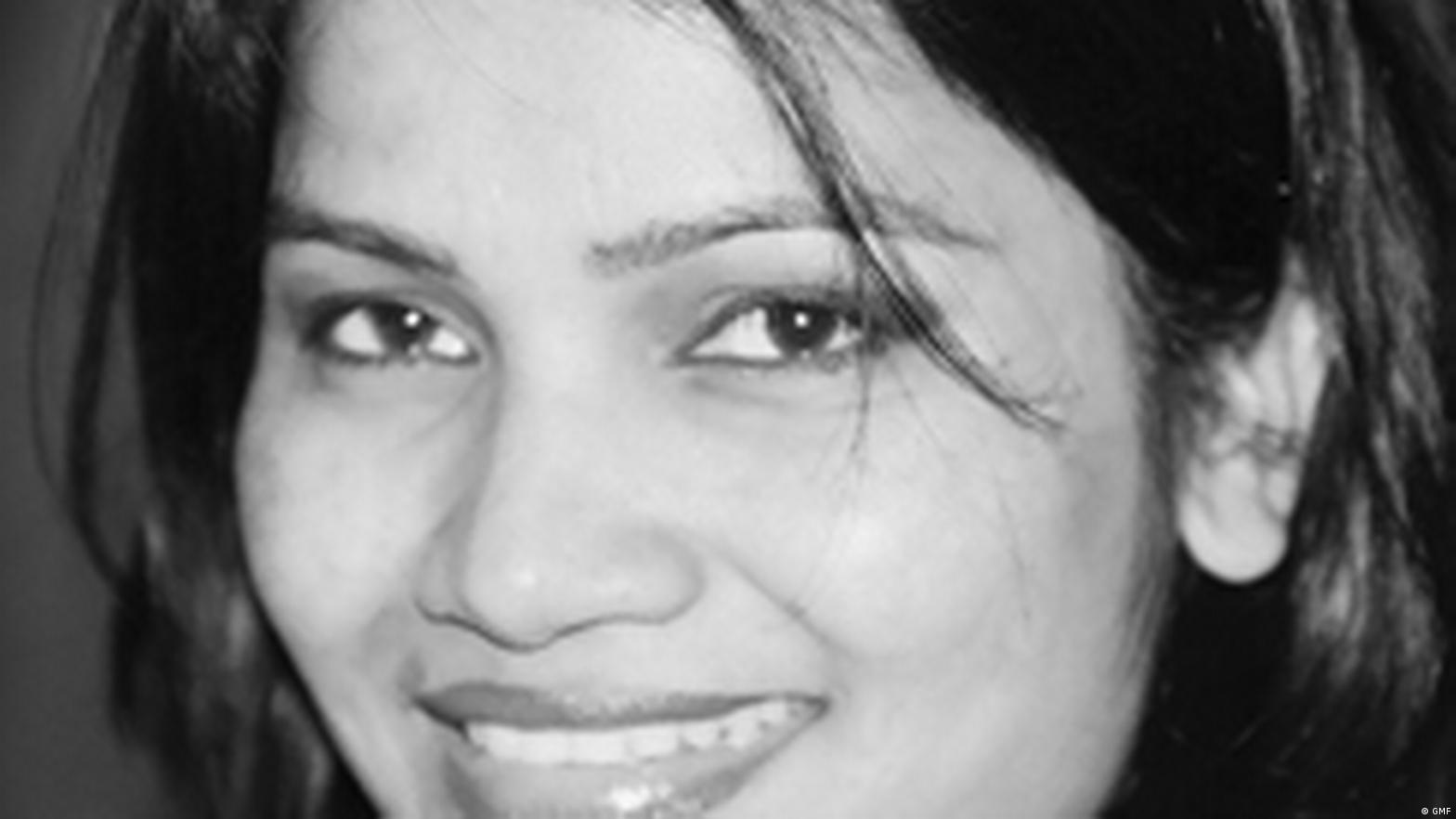 Ferdous Jana, Syeda Gulshan