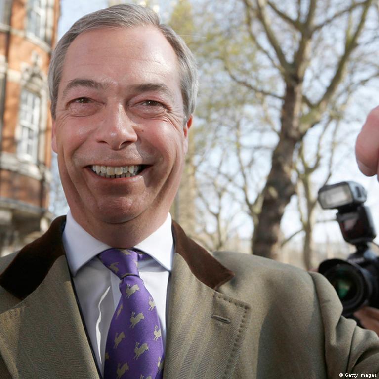 John Bickley's Instagram, Twitter & Facebook on IDCrawl