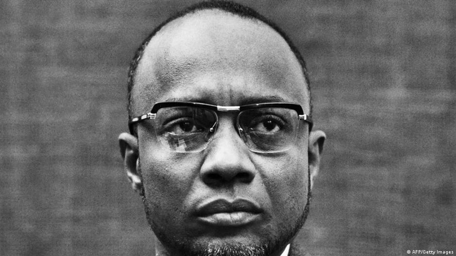 Quarenta anos após a morte de Amílcar Cabral o que resta do seu sonho ...