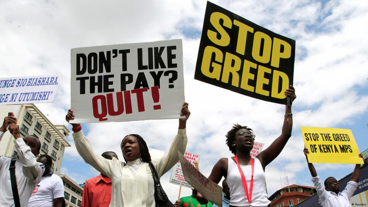 Pig protests – DW – 05/14/2013