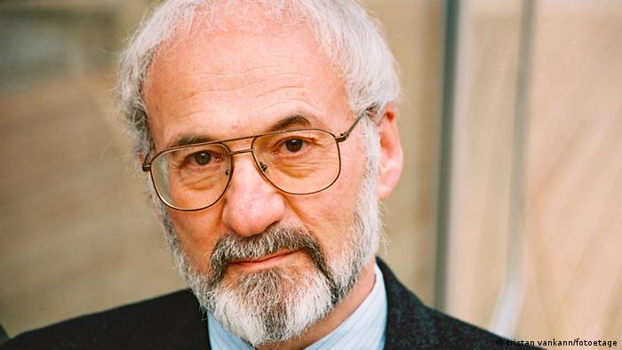 German students are poorly prepared for the job market | Germany | News ...