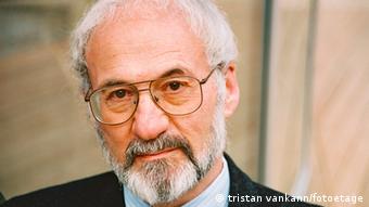 Orientierungslos im Berufsdschungel | Bildung | DW | 02.07.2013