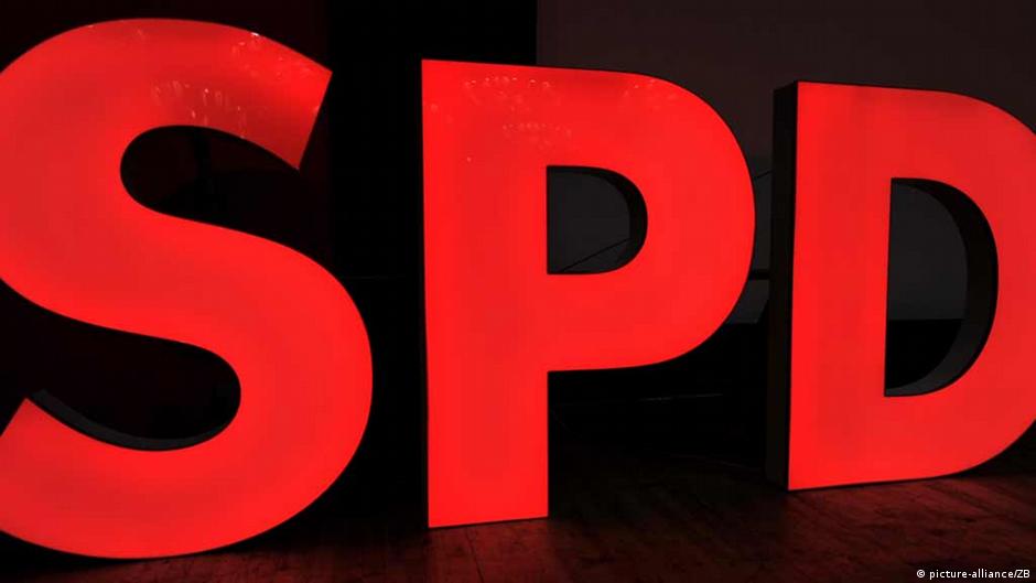 América Latina y el SPD en la encrucijada – DW – 23/05/2013