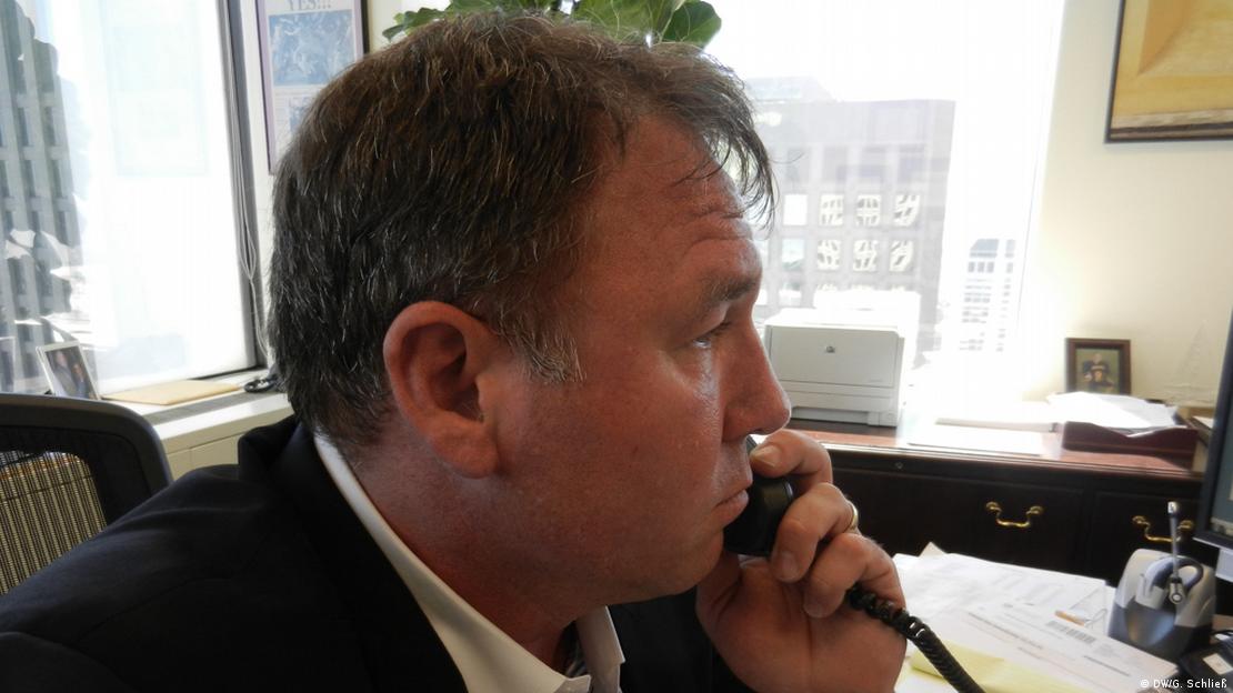 Roland Stringfellow's Instagram, Twitter & Facebook on IDCrawl