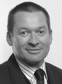 Schattschneider, Dirk