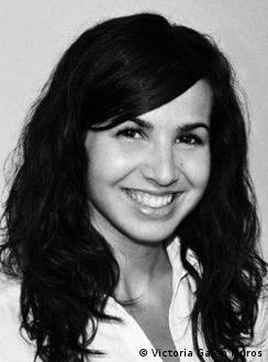 Galán Muros, Victoria