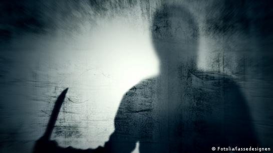 Germany: Crime rate drops, but fear rises – DW – 05/08/2018