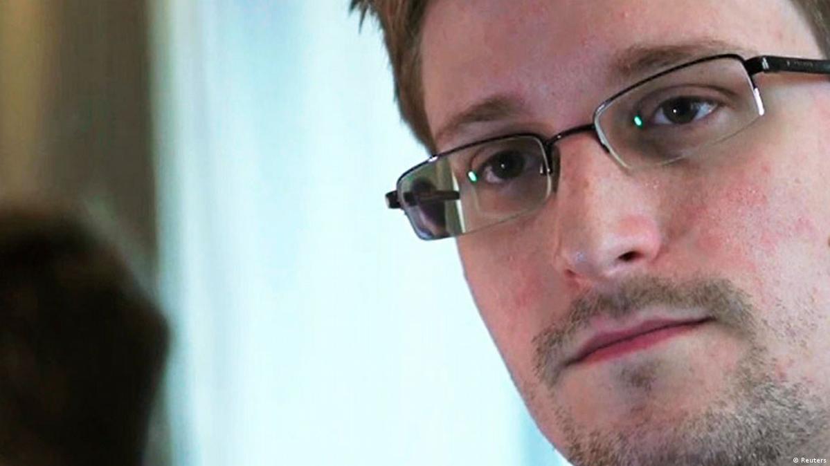 Caso Snowden: repercusiones para Venezuela – DW – 09/07/2013