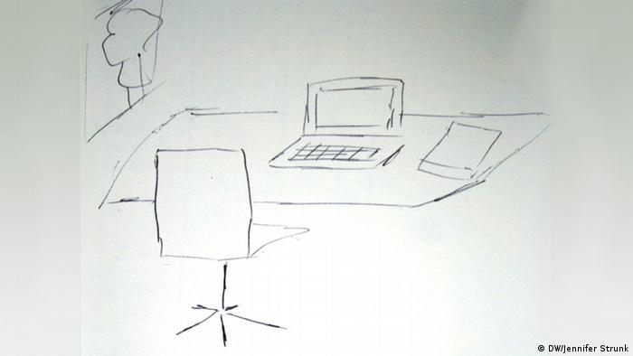 Jennifer Strunk recycelt CO2 | Projekt Zukunft - Das ...