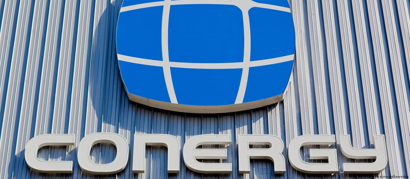 Conergy Solar Panels Solar Panels 2.0—The Newest Tech For Your Home