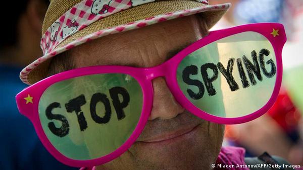 What are digital rights?