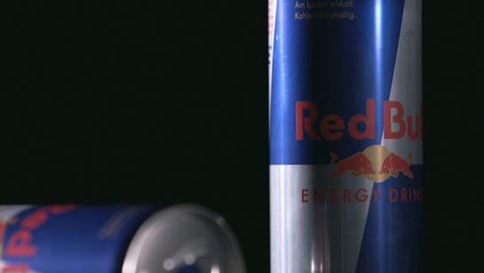 The Dark Side of Red Bull - The Perils of Extreme Sports – DW – 07/22/2013