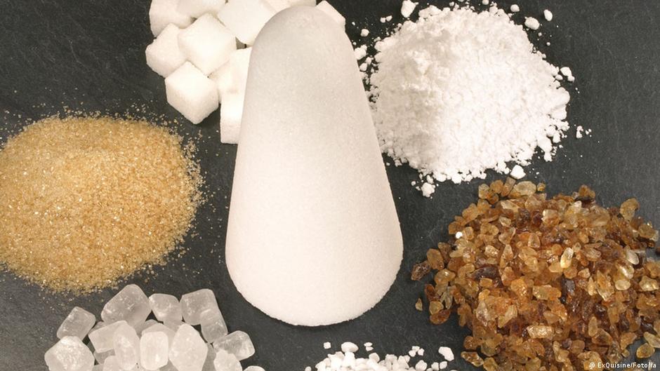 Sticky legacy – DW – 01/13/2015