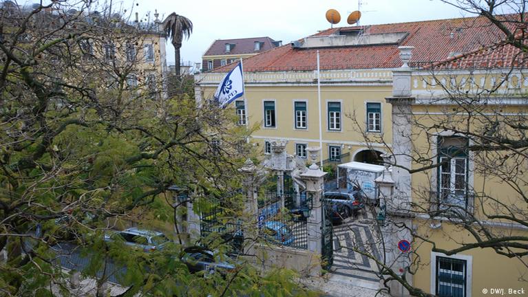 20 anos de CPLP com novo plano de ação – DW – 15/07/2016