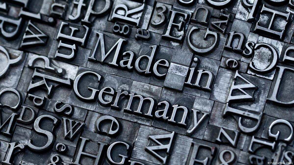 Smooth sailing – DW – 08/16/2013