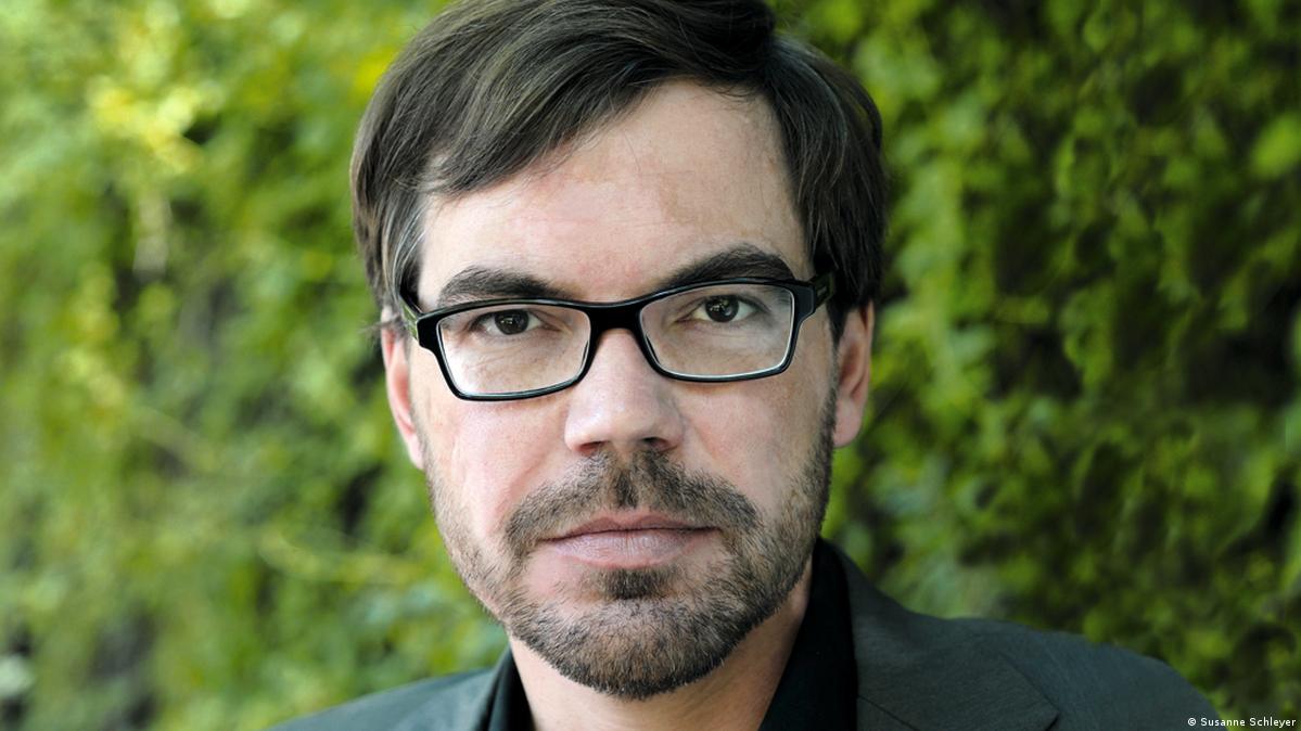 David Wagner, Writer – DW – 08/19/2013