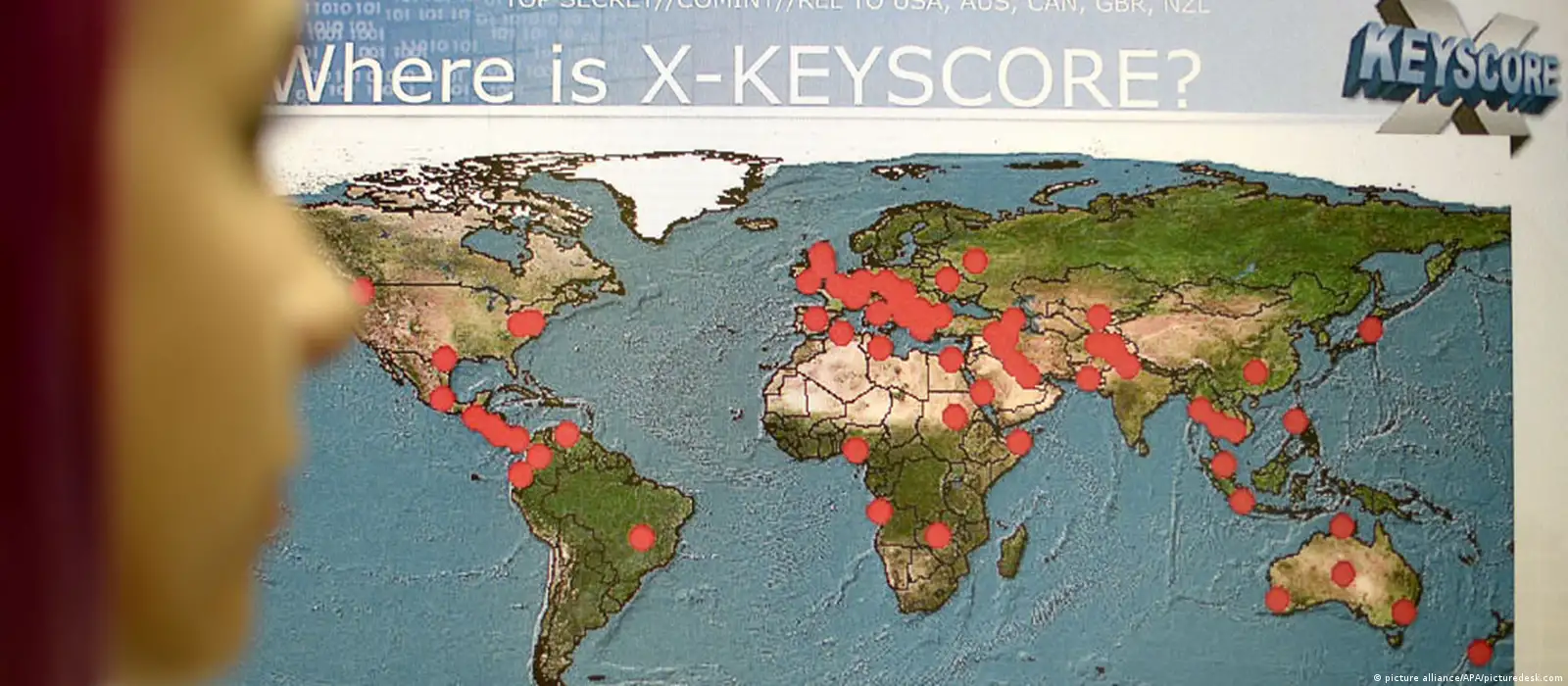 Xkeyscore Logo D0cb03483895d836807f26a9ddb1aa ...