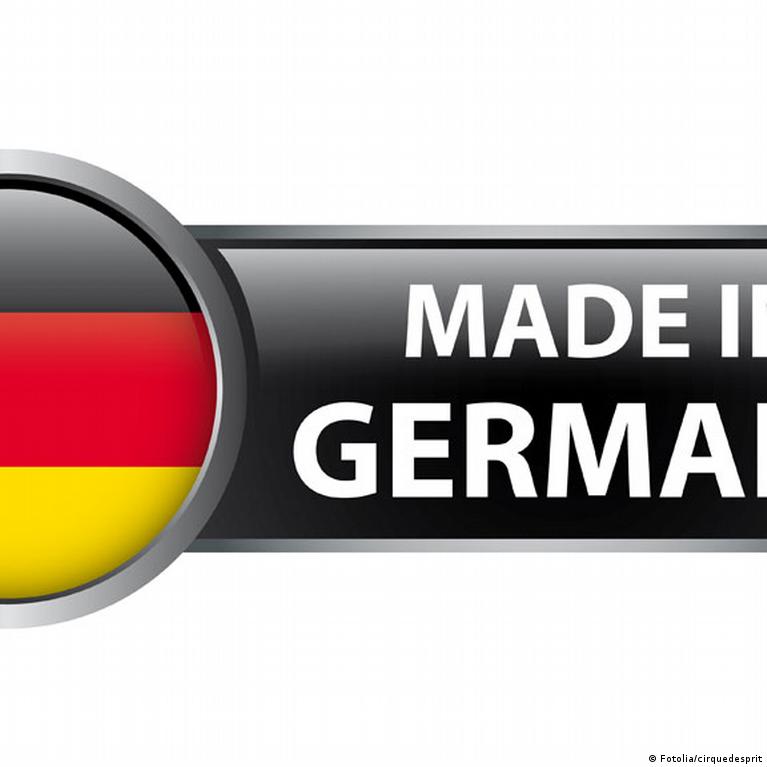 German Made Discover The Excellence Of German Manufacturing | Spengler