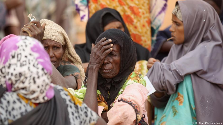 Retracing steps – DW – 06/20/2014