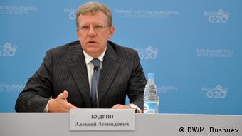 Siria: aumentan las tensiones entre Rusia y Occidente | El Mundo | DW ...