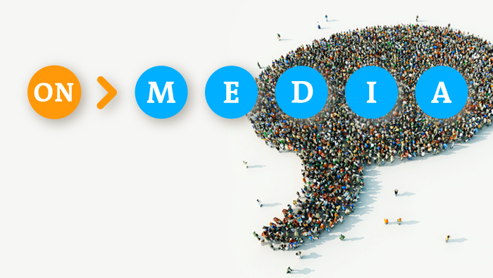 onMedia | Europe/Central Asia | DW | 07.08.2013