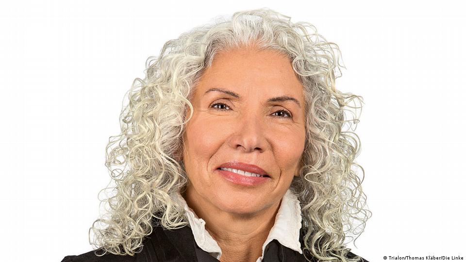 Naomi Conrad's Instagram, Twitter & Facebook on IDCrawl