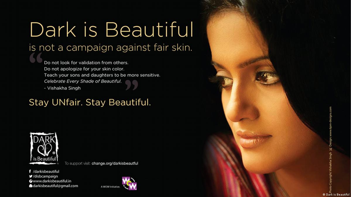 Skin-deep – DW – 10/24/2013