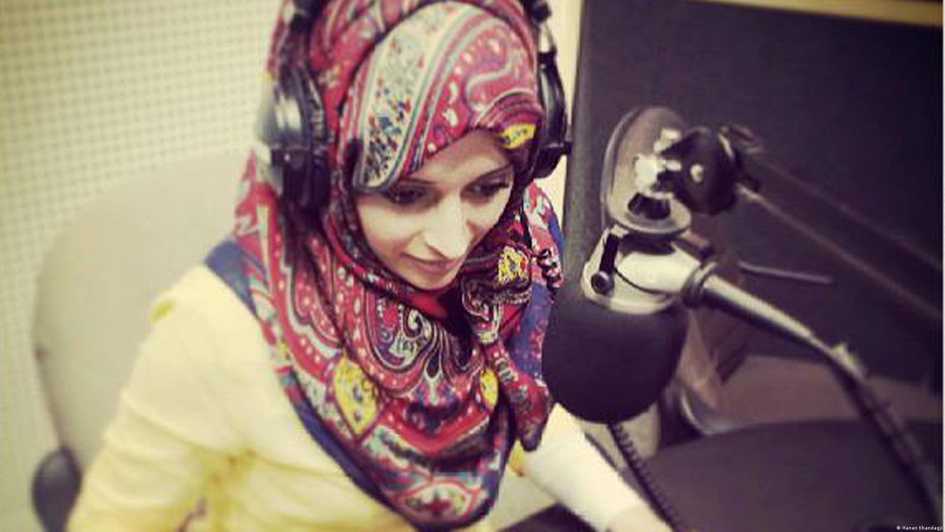 Jordan: Journalist uncovers widespread child abuse
