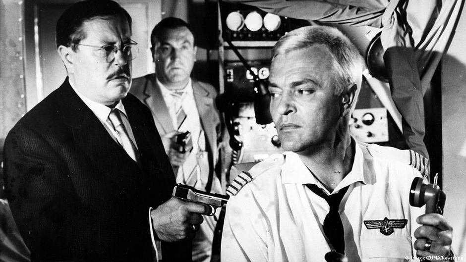 1972: Interview mit Paul Dahlke und Elfe Gerhart | Schauspieler im ...