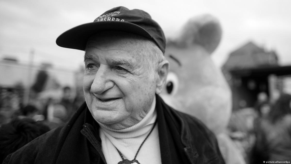 Paul Riegel's Instagram, Twitter & Facebook on IDCrawl