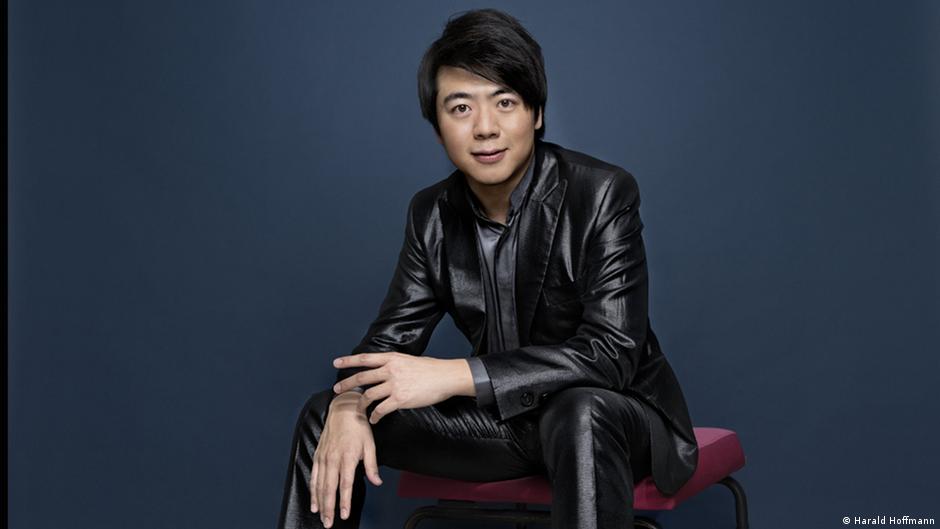 DW presents documentary featuring world stars of classical music – DW ...