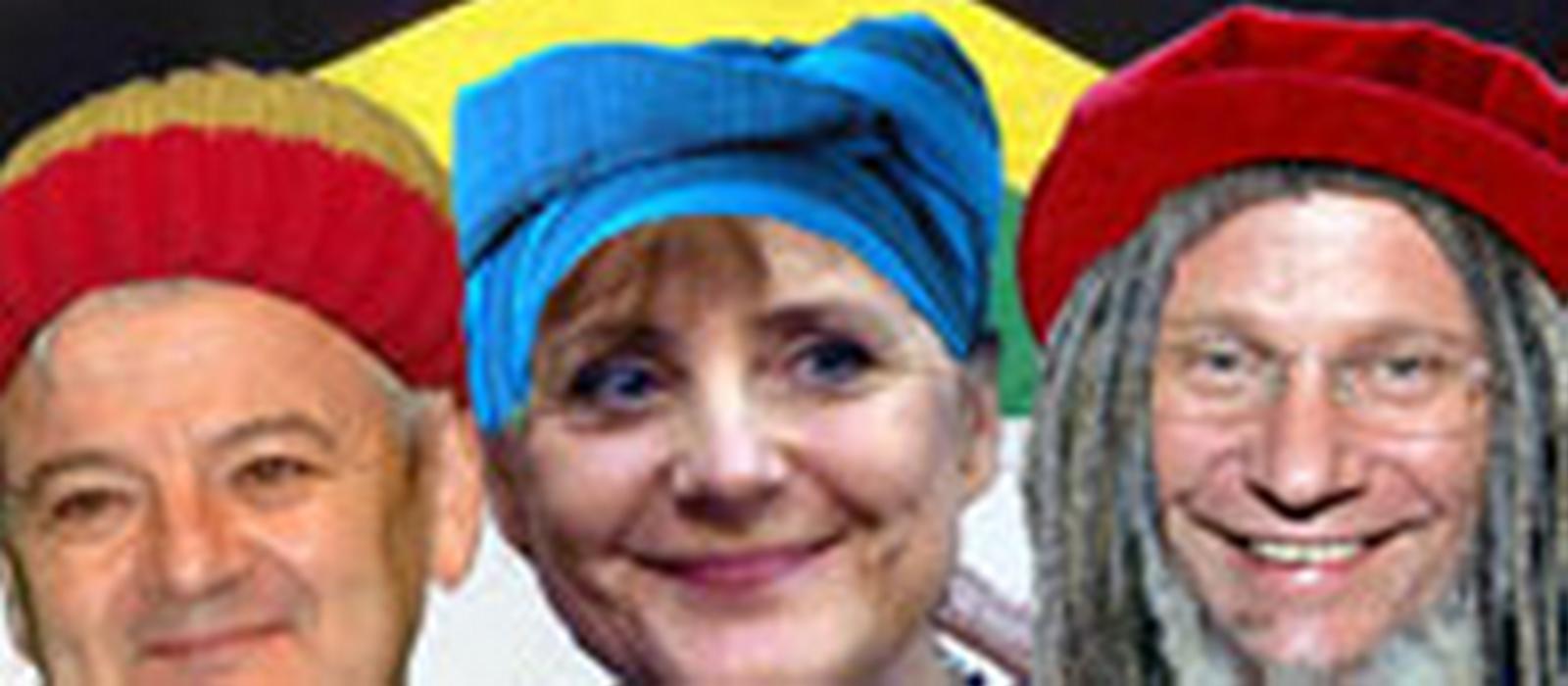 Marcia Gilbert's Instagram, Twitter & Facebook on IDCrawl