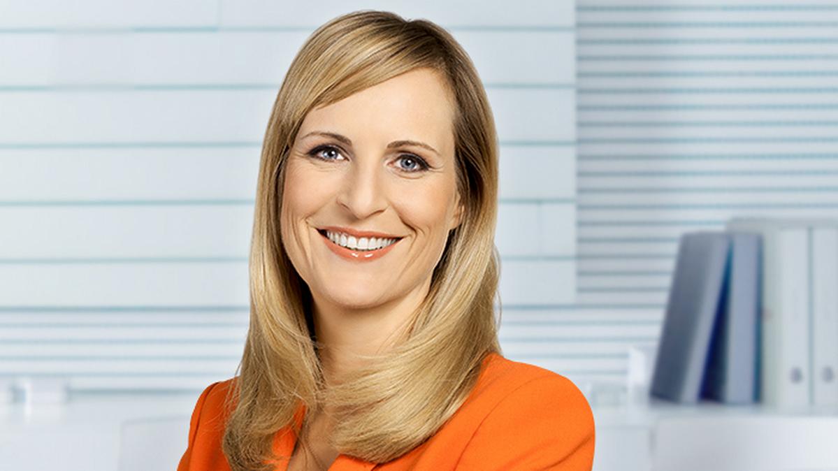 Sandra Berndt – DW – 05.11.2013