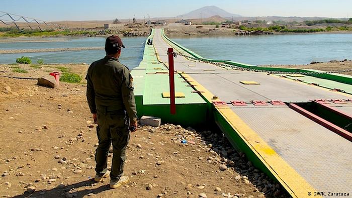 Between Syria and Iraq: a refugee′s point of view | All media content ...